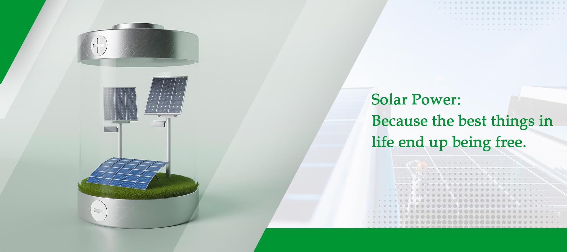 NEASE – Neety Euro-Asia Solar Energy